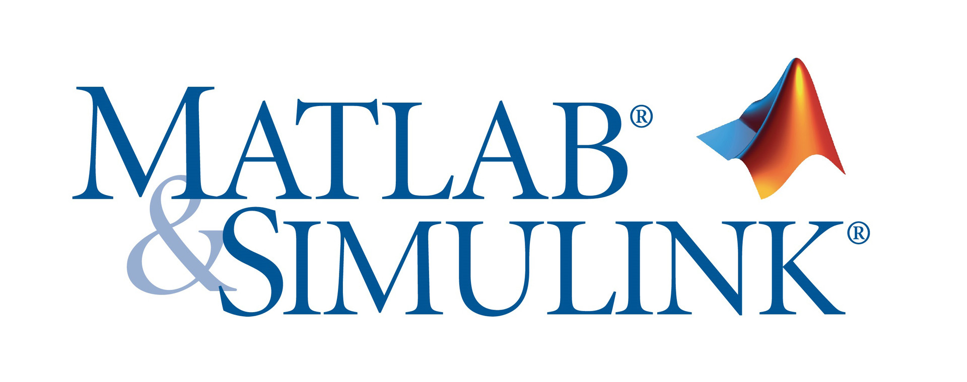 About MATLAB and Simulink - Matlab & Simulink - MATLAB & Simulink ... About MATLAB and Simulink - Matlab & Simulink - MATLAB & Simulink ...
